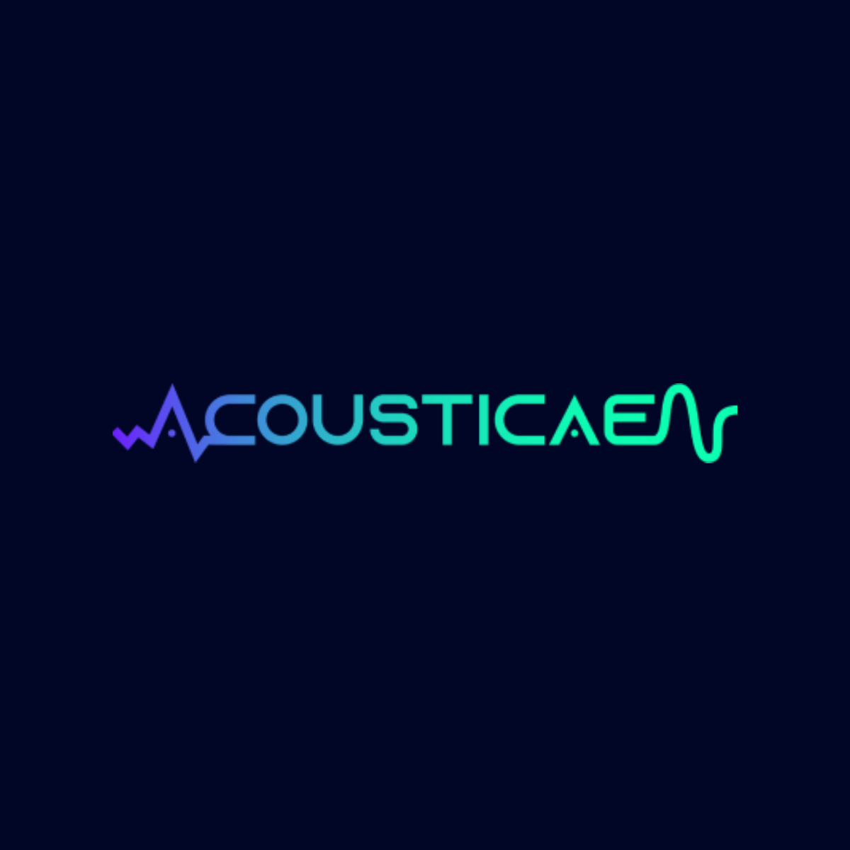 À propos d'AcoustiCaen | Expert acousticien indépendant à Caen